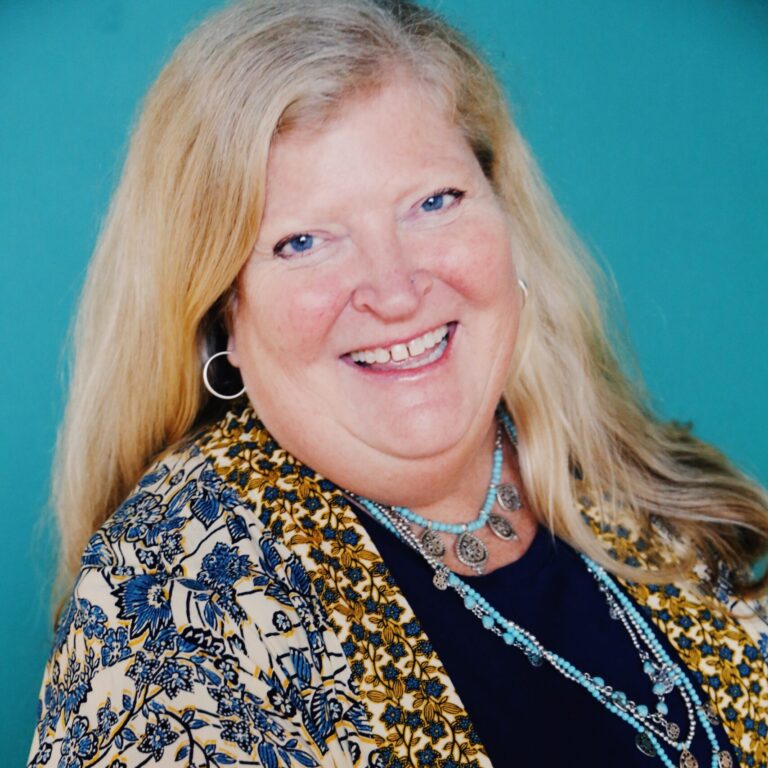 Leadership & Staff | The Mint Museum