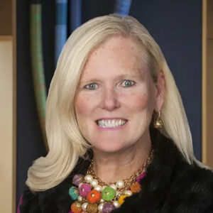 Leadership & Staff | The Mint Museum