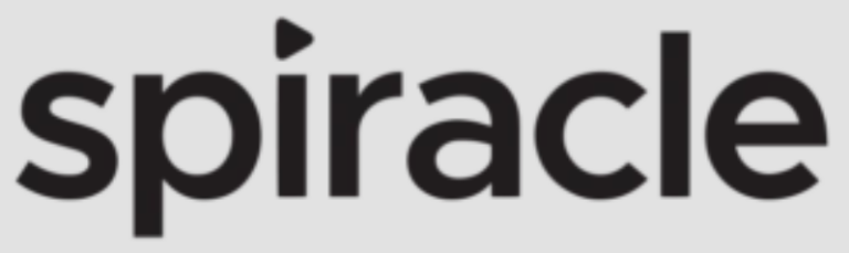 Picasso Landscapes: Out of Bounds | The Mint Museum