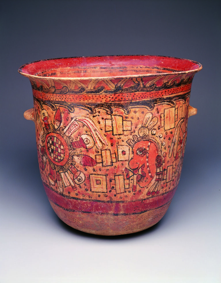 Exhibitions | The Mint Museum