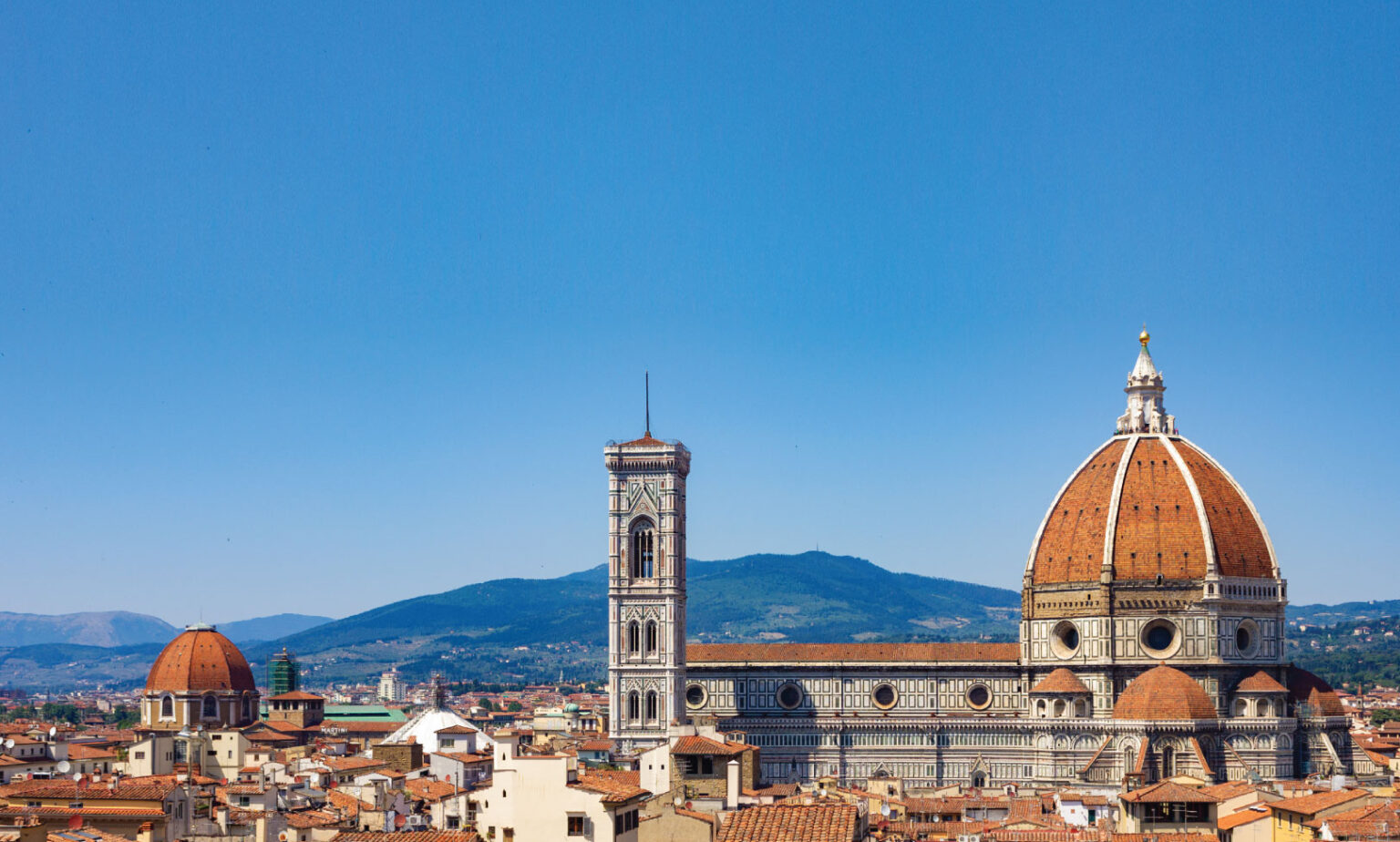 Programs | The Mint Museum