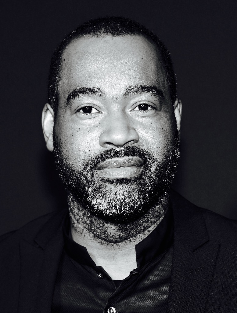 Designer Emilio Sosa to visit the Mint this month | The Mint Museum