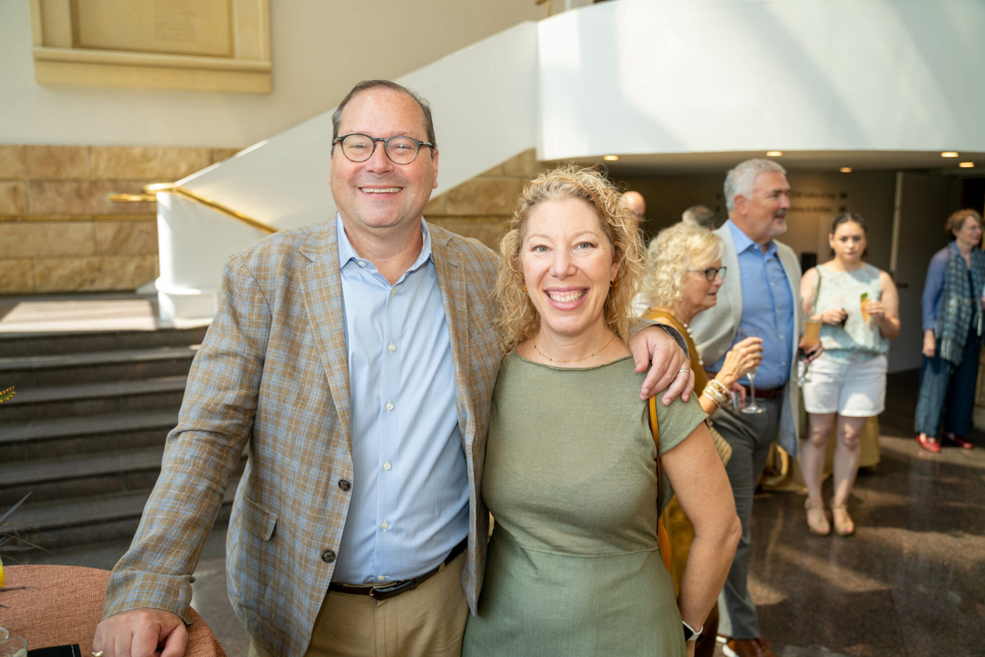 Diedrick Brackens: ark of bulrushes | The Mint Museum