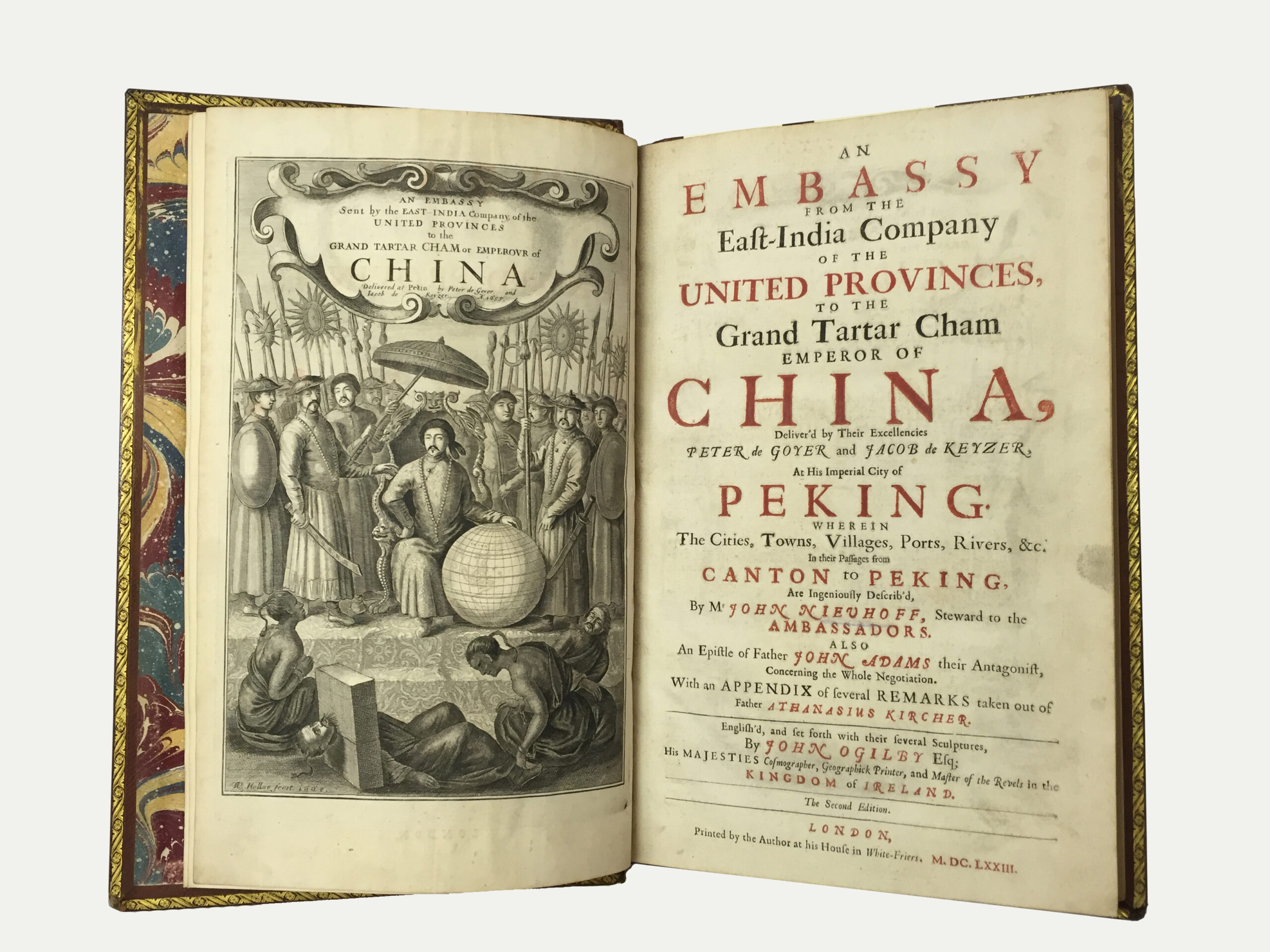 West Meets East The Mint Museum