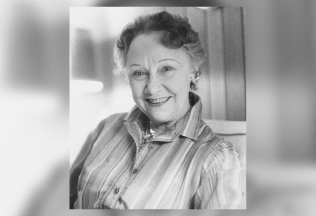 About | The Mint Museum