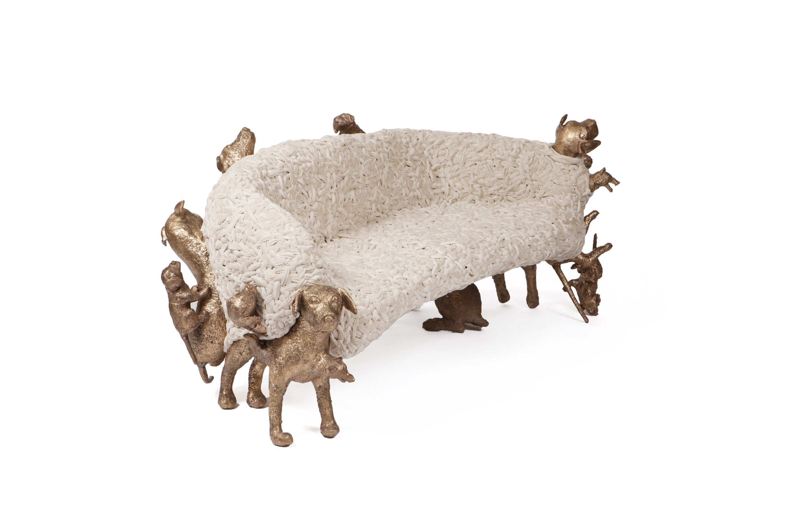 Art and Artists Archives - Mint Museum