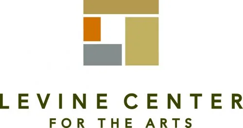 Levine Center for the Arts Enters New Phase of Collaboration | The Mint ...