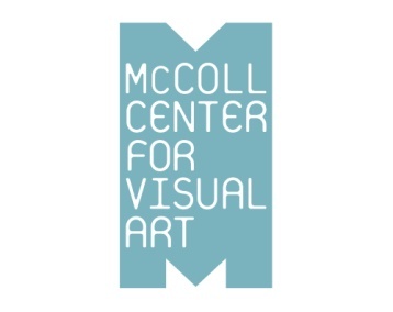 McColl Center for Visual Art names Brad Thomas Director of Residencies ...