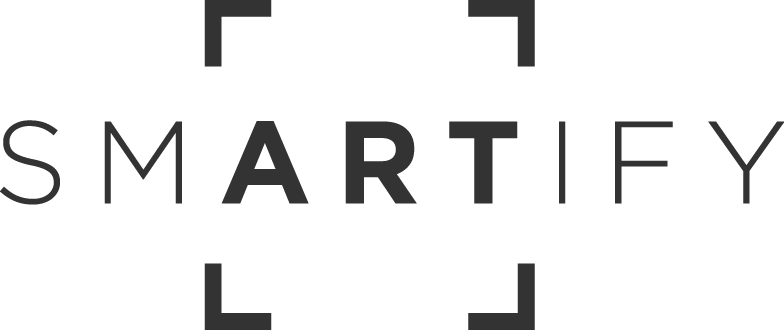 A new way to learn about Art: The Mint joins international 'SMARTIFY' App | The Mint Museum