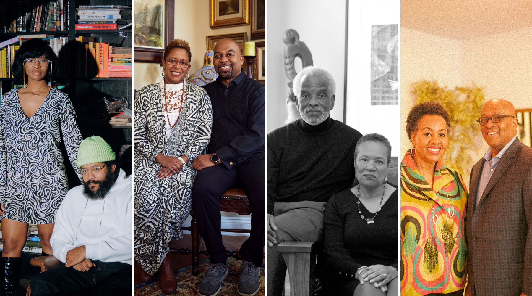 Christy Sutton Microsoft