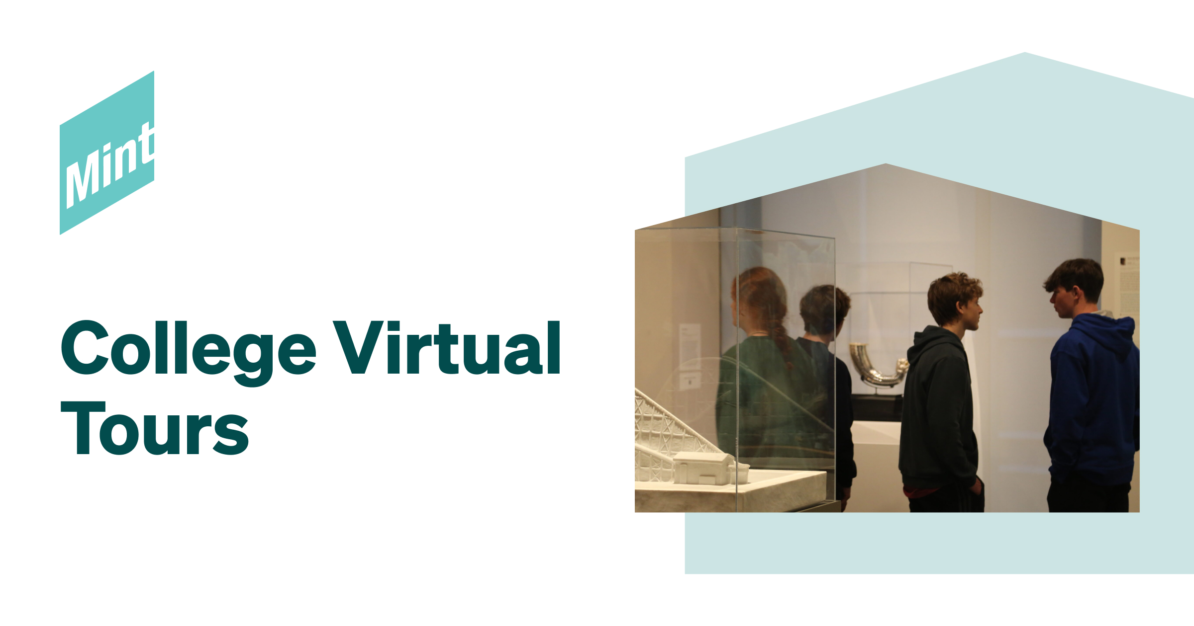 College Virtual Museum Tours | The Mint Museum