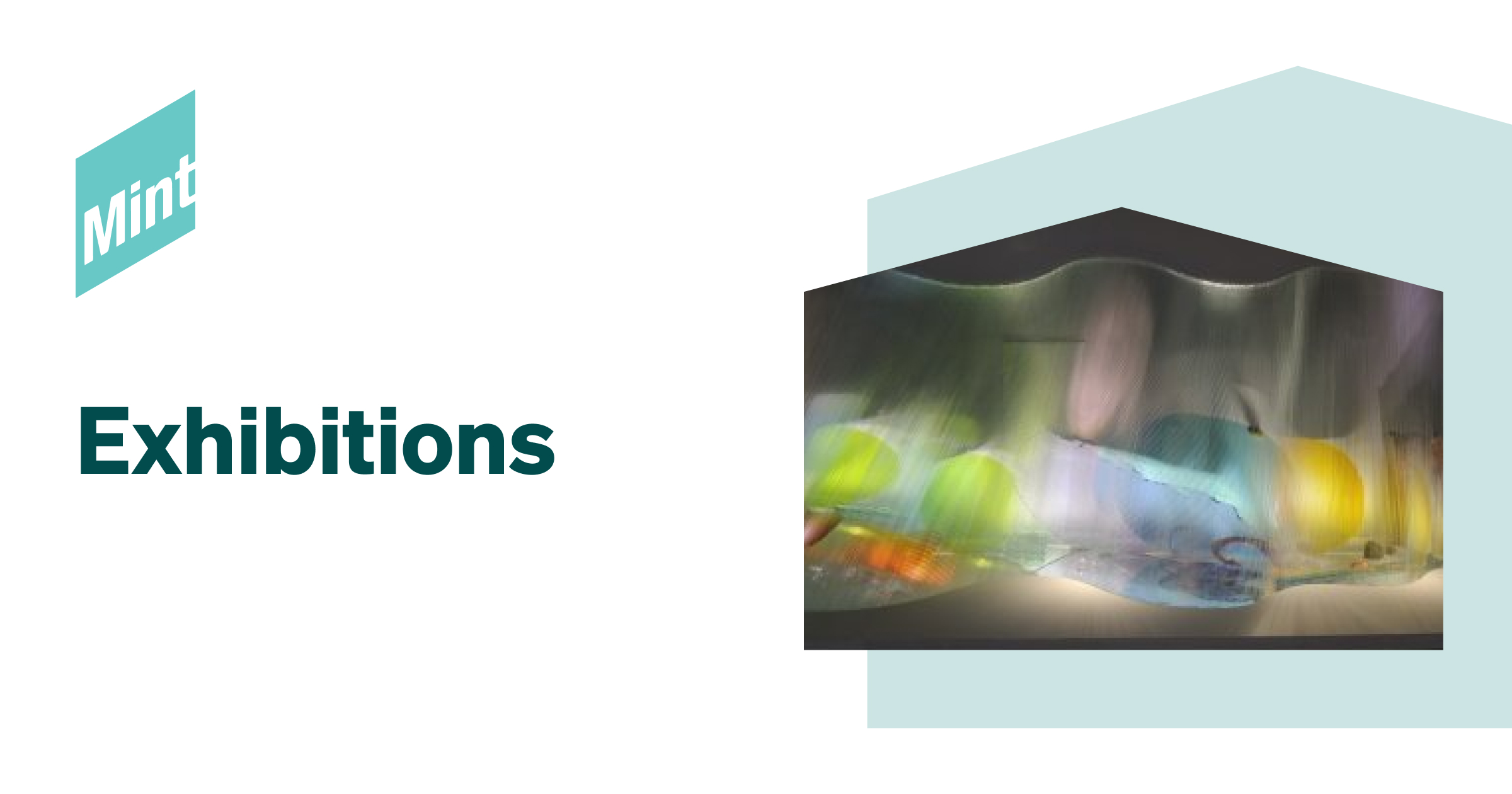 Exhibitions | The Mint Museum