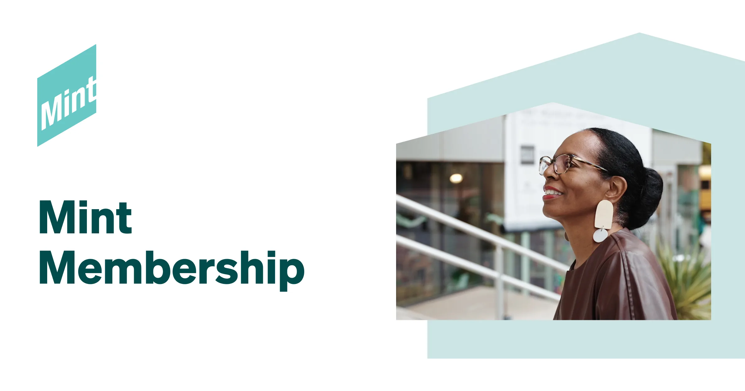 Membership | The Mint Museum