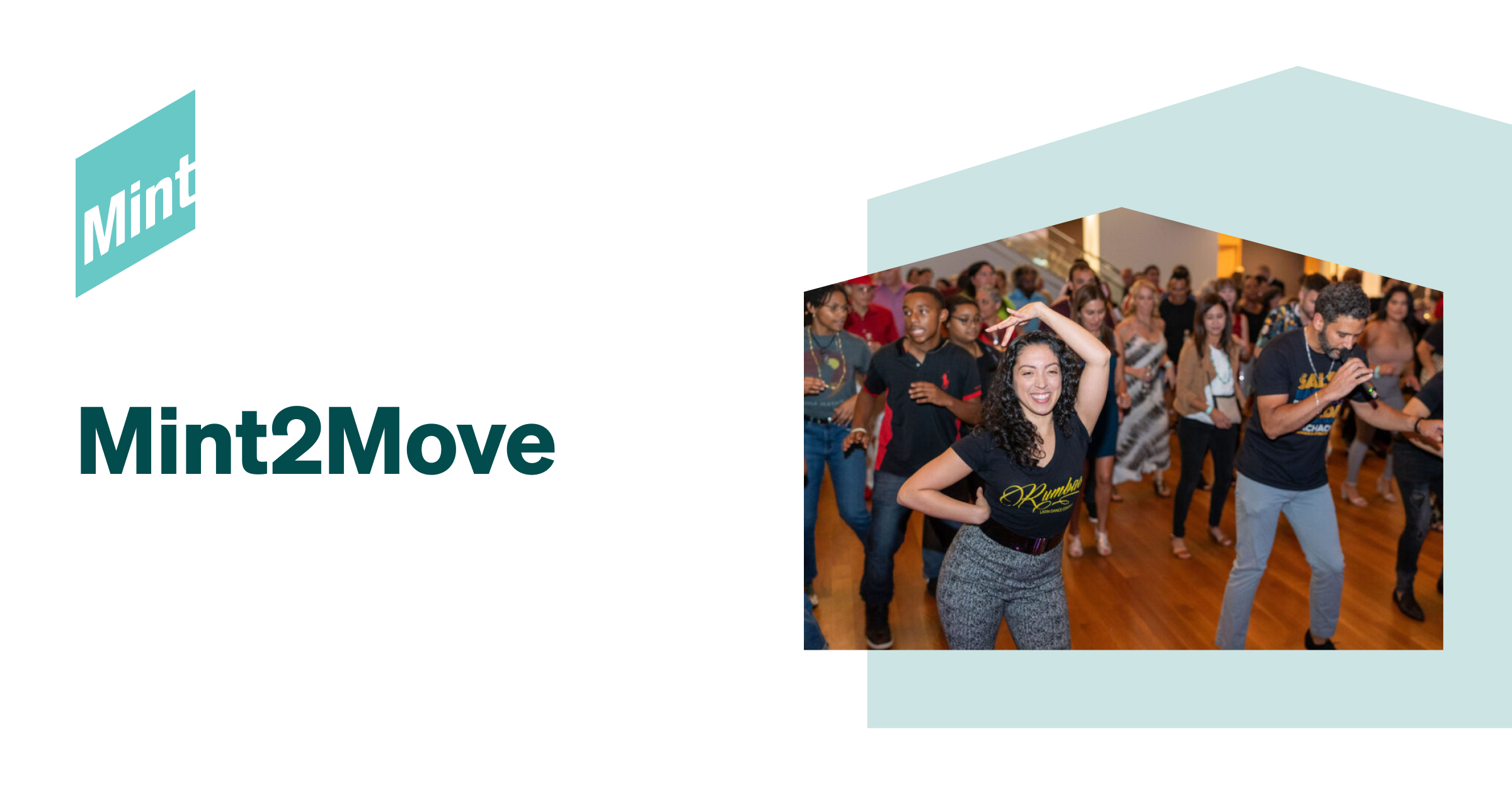 Mint2Move | The Mint Museum