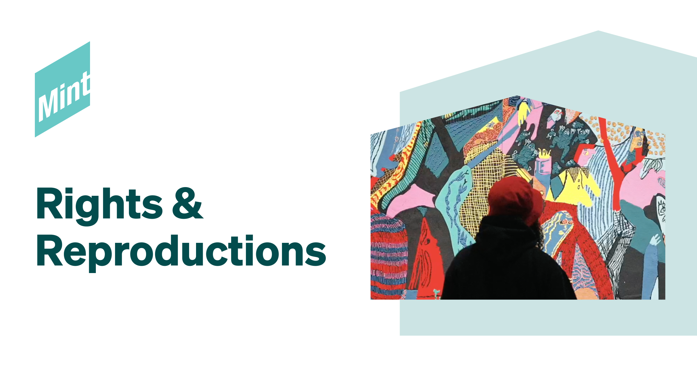 Rights & Reproductions | The Mint Museum