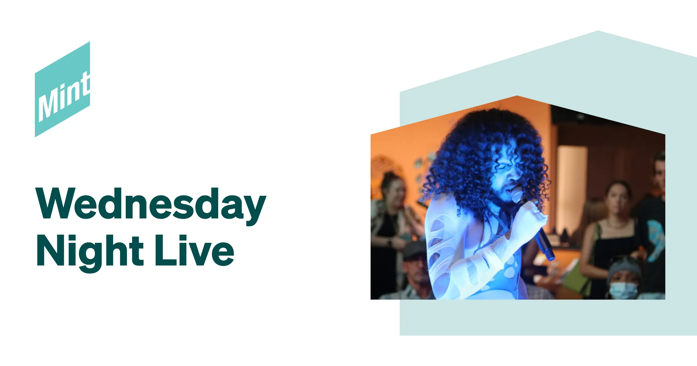 Wednesday Night Live | The Mint Museum