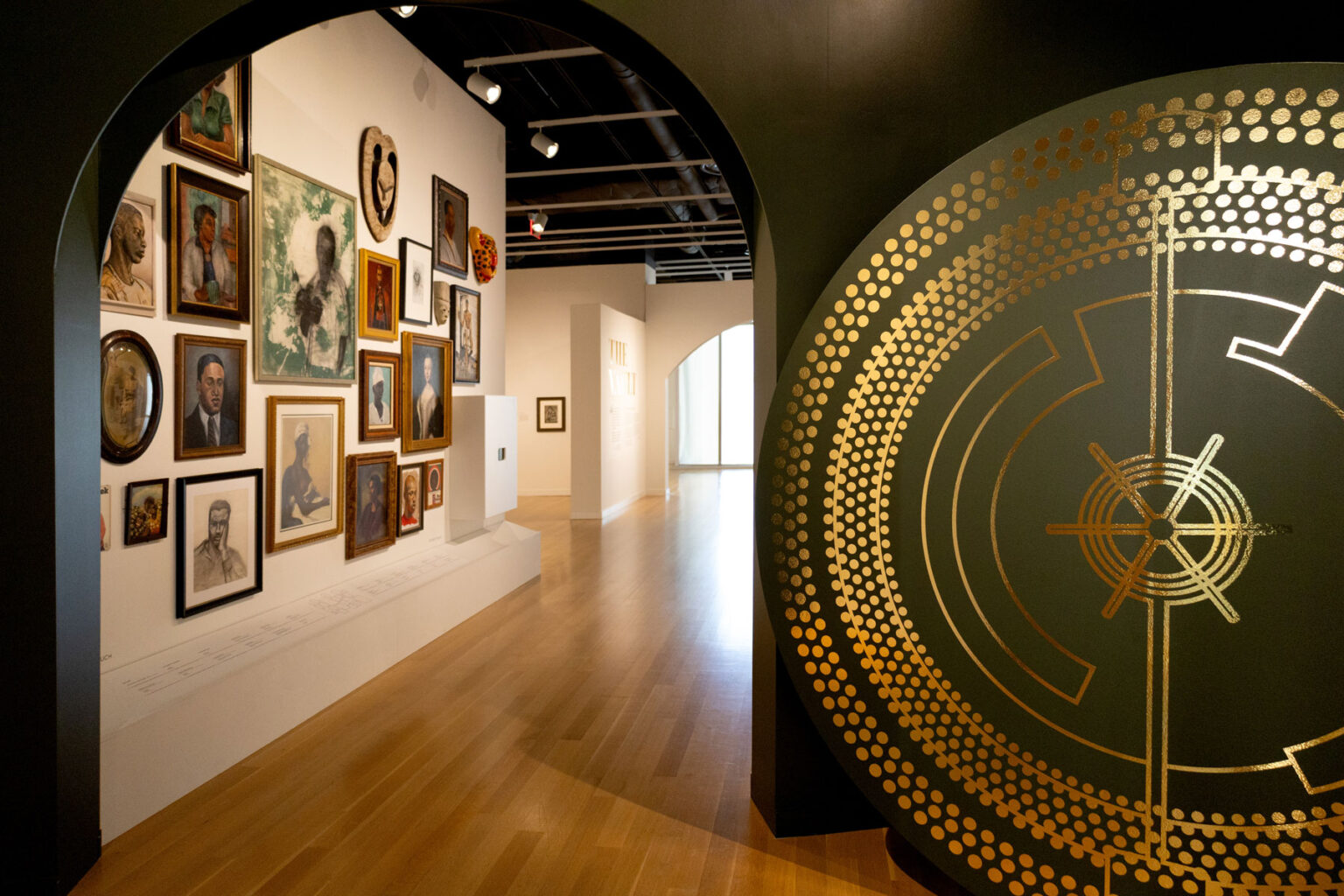 Mint Museum | Charlotte, NC