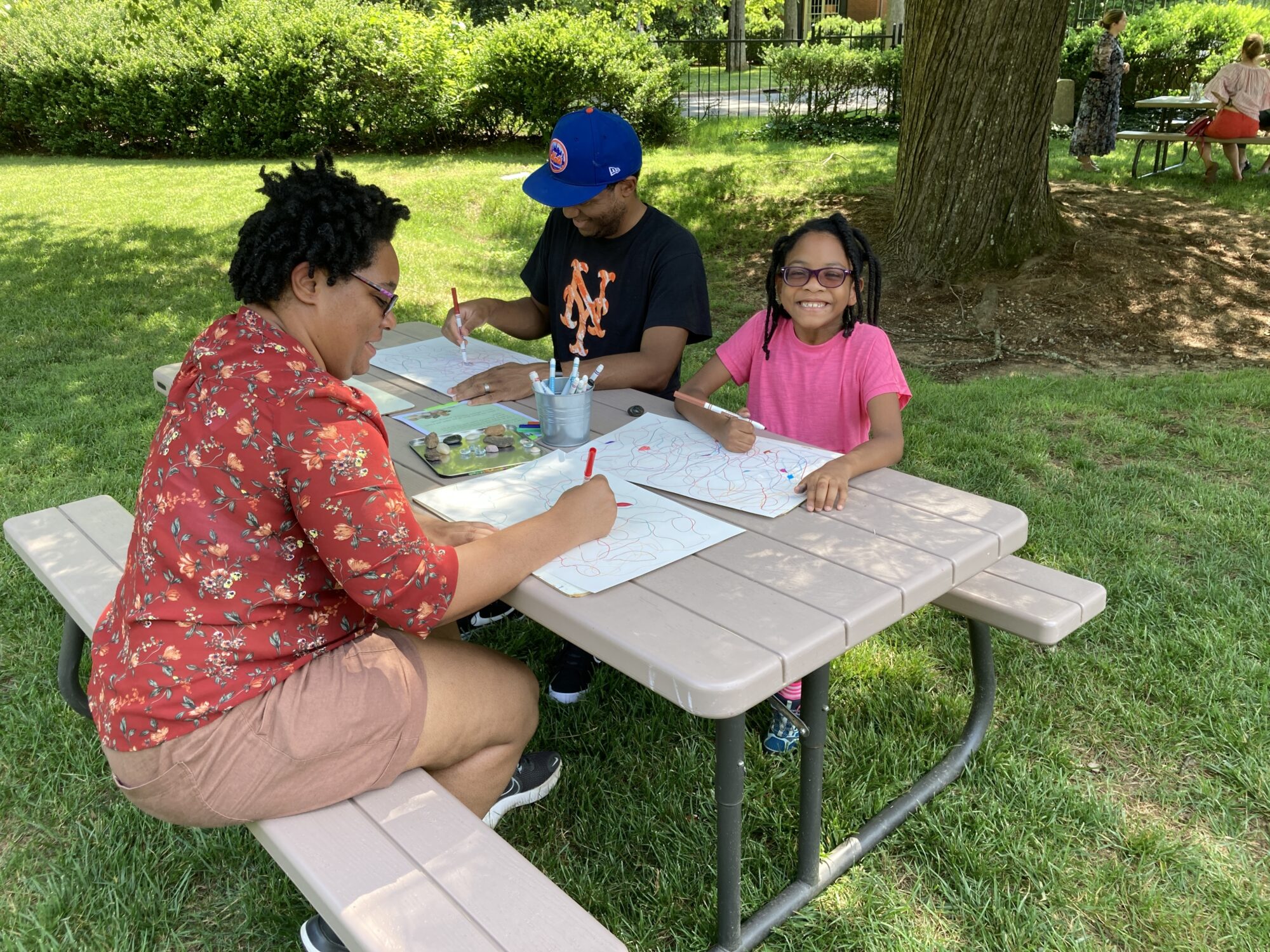 Programs | The Mint Museum