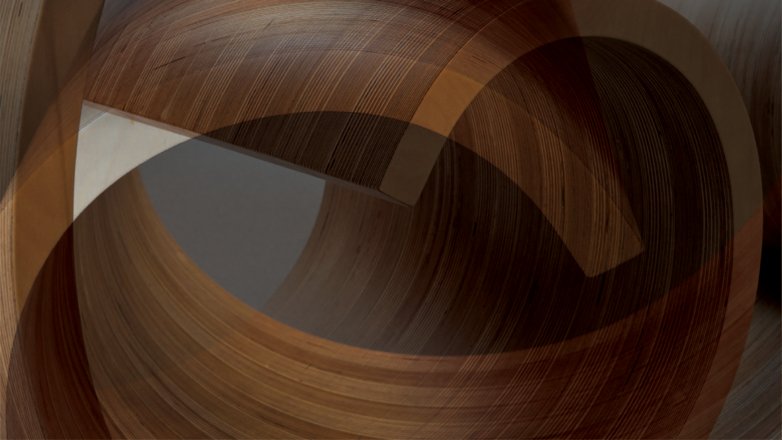 Personality Quiz | The Mint Museum