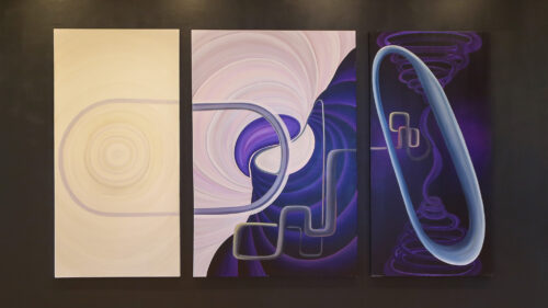 Interventions | The Mint Museum