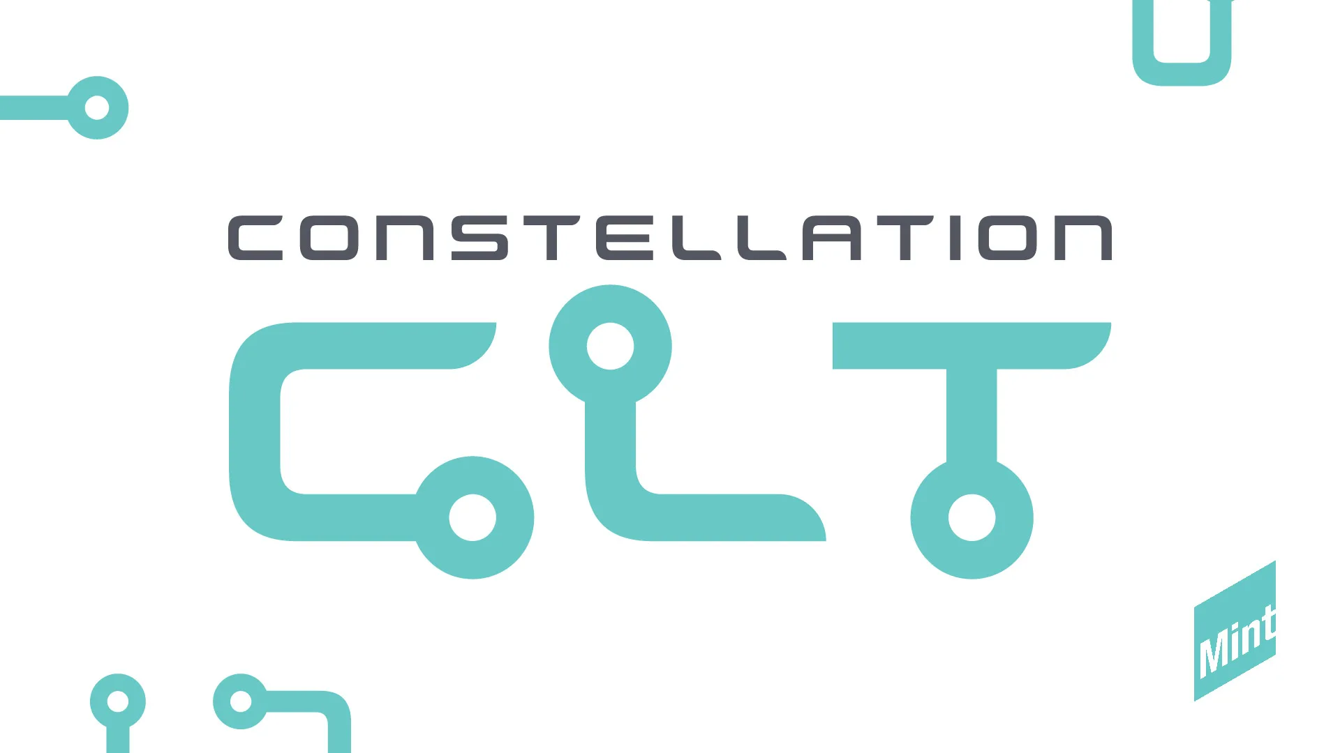 Constellation CLT | The Mint Museum