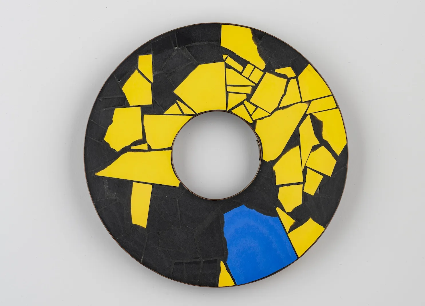 Objects of Affection | The Mint Museum