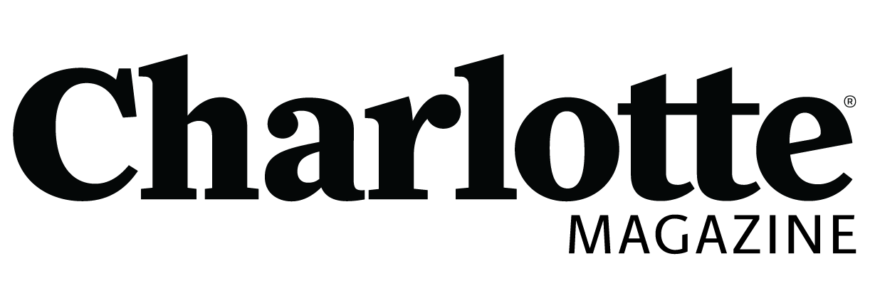 Objects of Affection | The Mint Museum