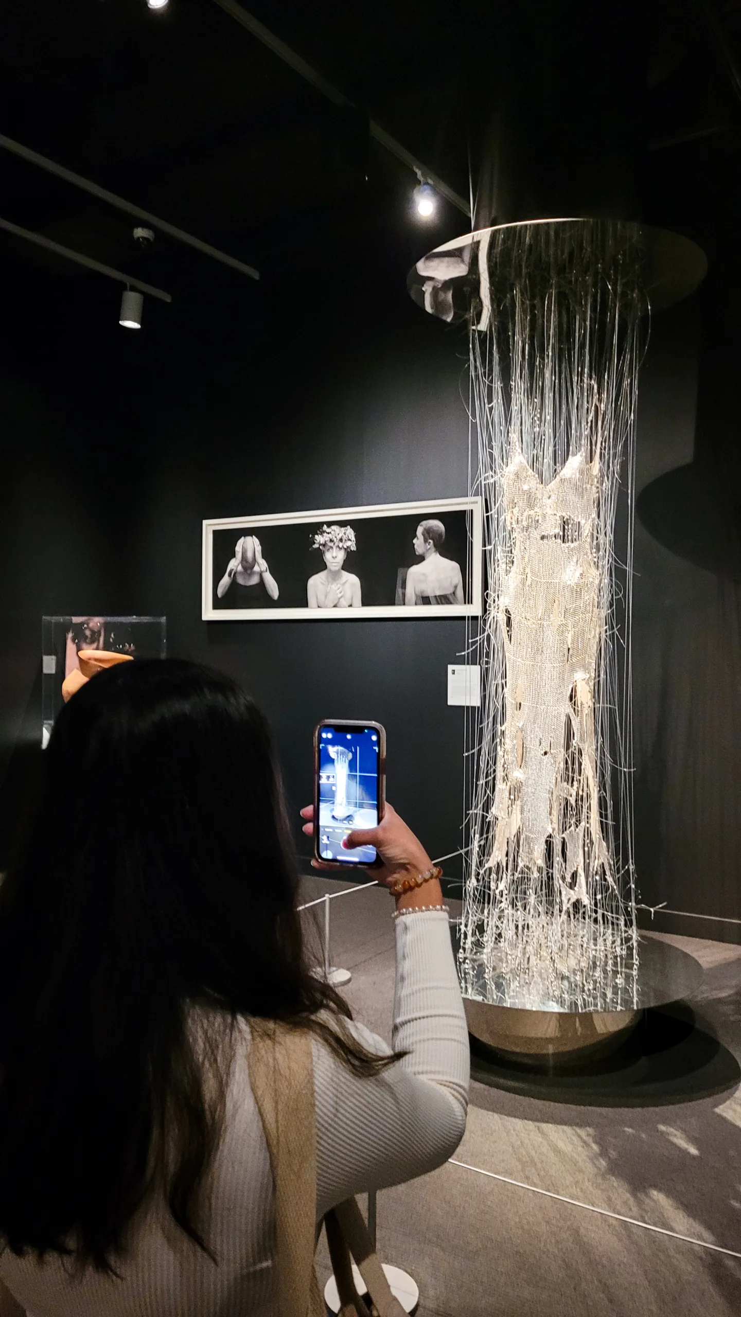 Free Admission Nights - Mint Museum