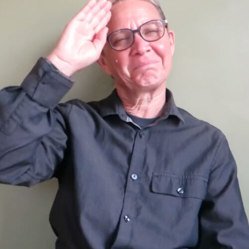 Shinichi Sawada: Agents of Clay - Mint Museum