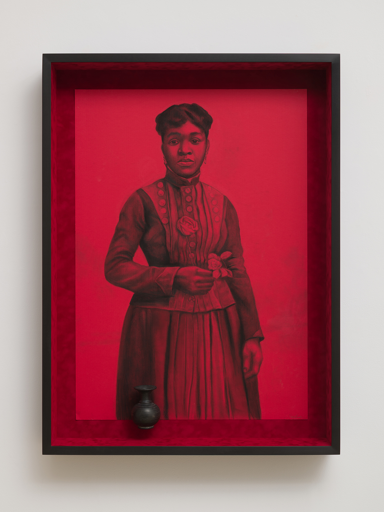 Mint Museum | Charlotte, NC