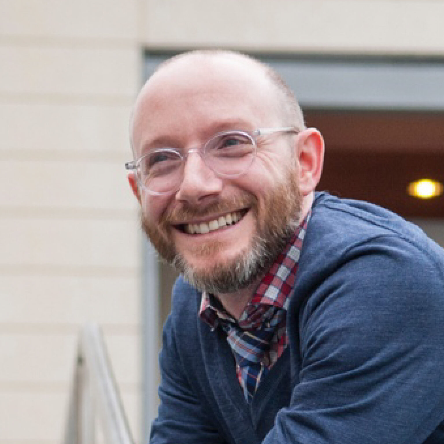 Coined in the South: 2024 | The Mint Museum