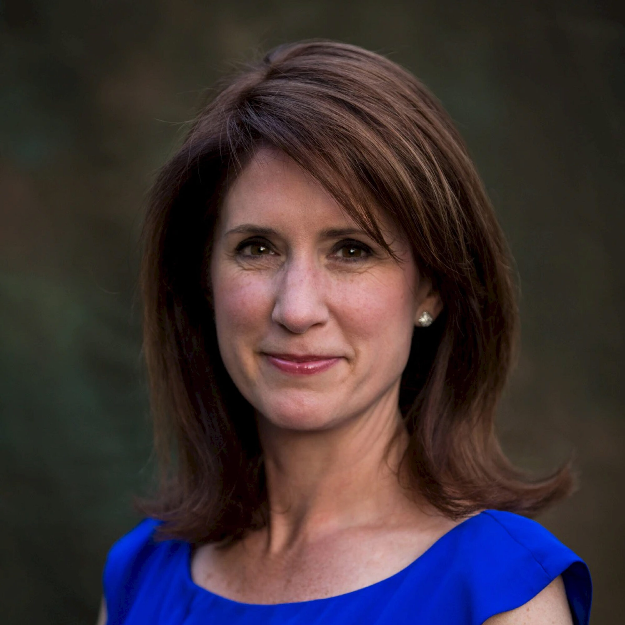 Coined in the South: 2024 | The Mint Museum