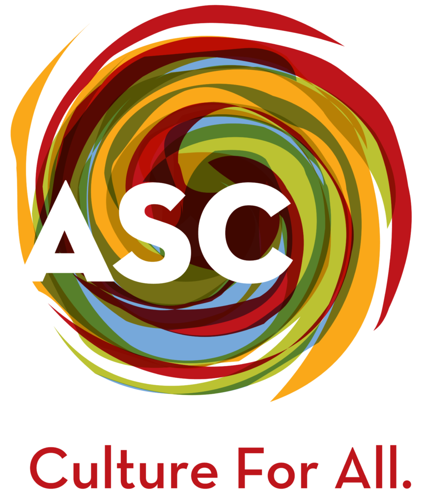 Corporate Sponsors | The Mint Museum