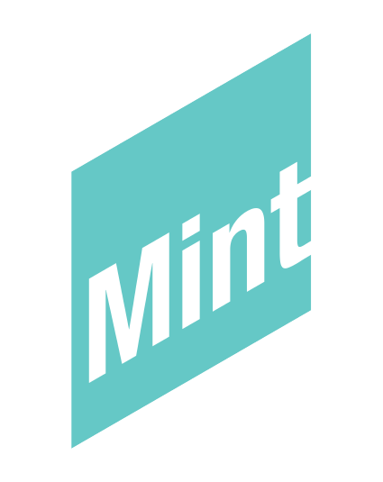 Scholastic Art Show 2025 | The Mint Museum