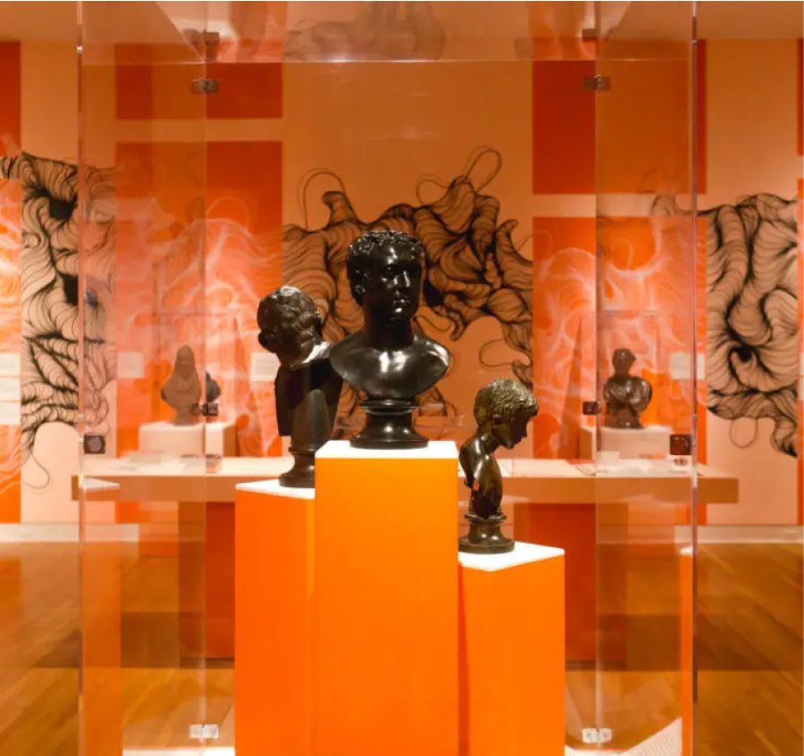 Mint Museum | Charlotte, NC