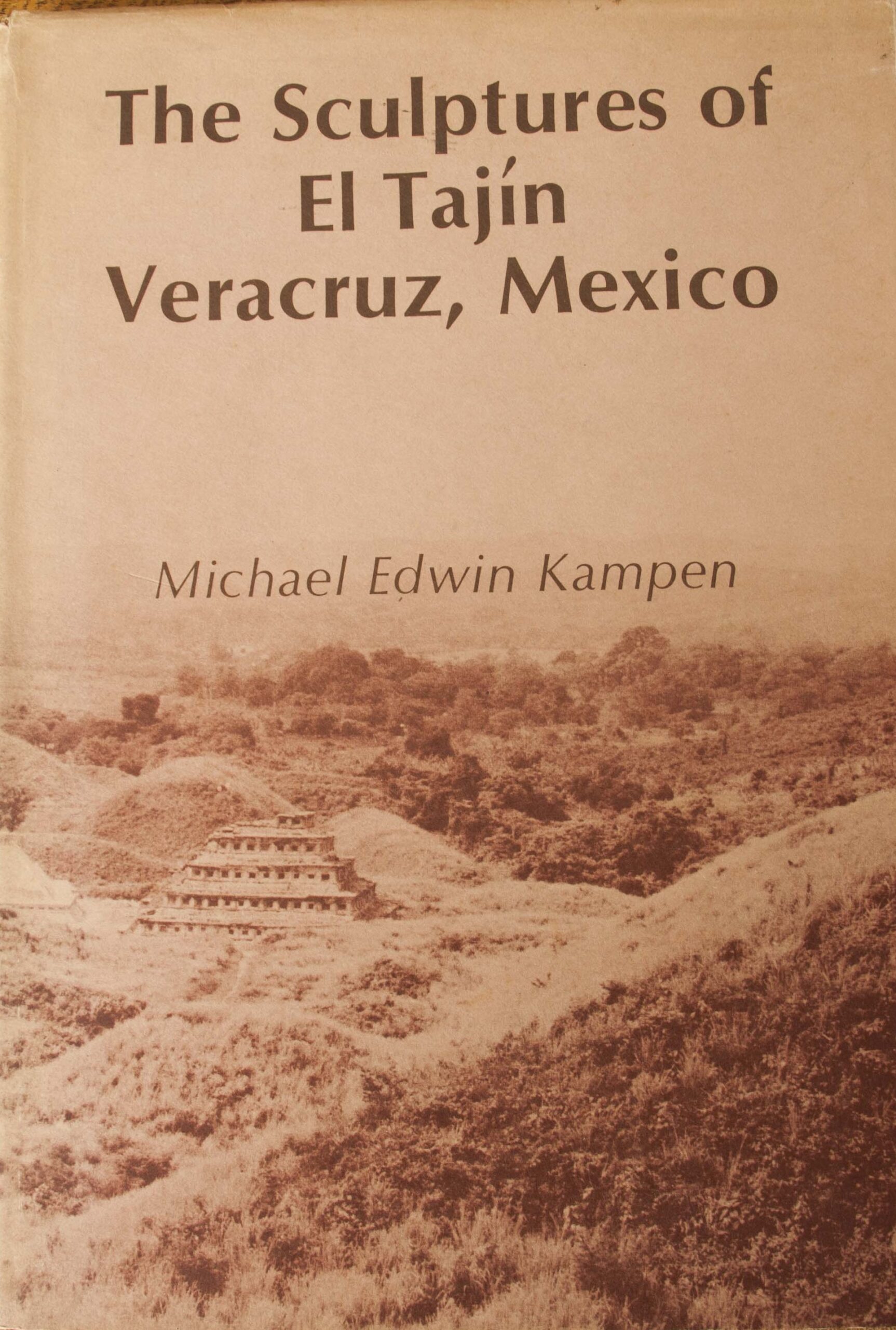 Preserving a Collection Through Digitization | The Mint Museum