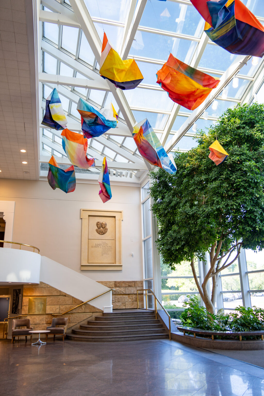 Events for October 2025 | The Mint Museum