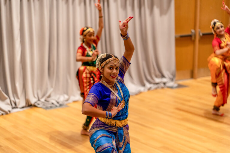 Rose B. Simpson work 'Two Selves' enters the Mint's permanent ...