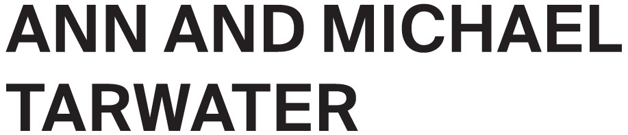 ANNIE LEIBOVITZ / WORK | The Mint Museum