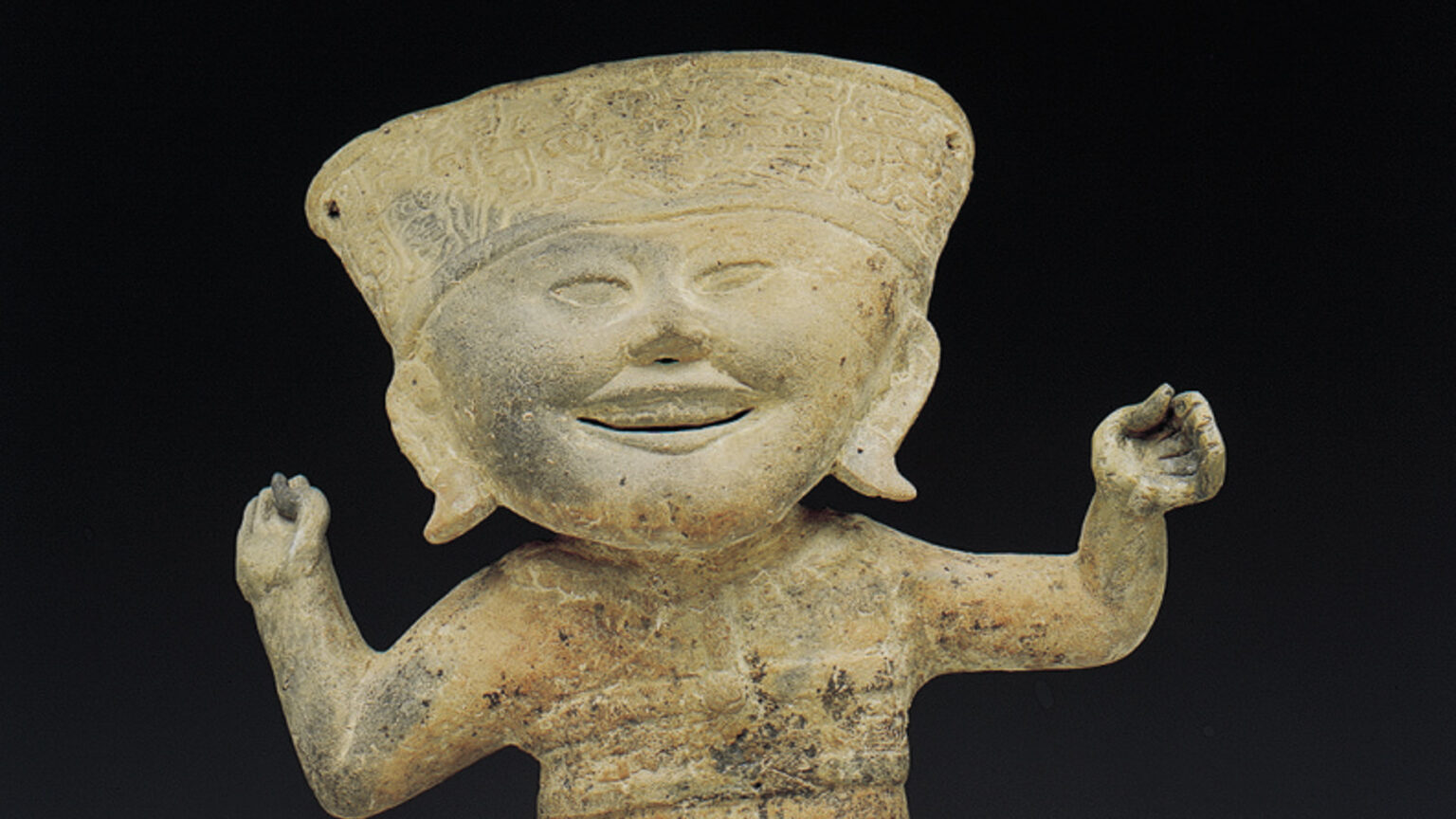 Exhibitions | The Mint Museum