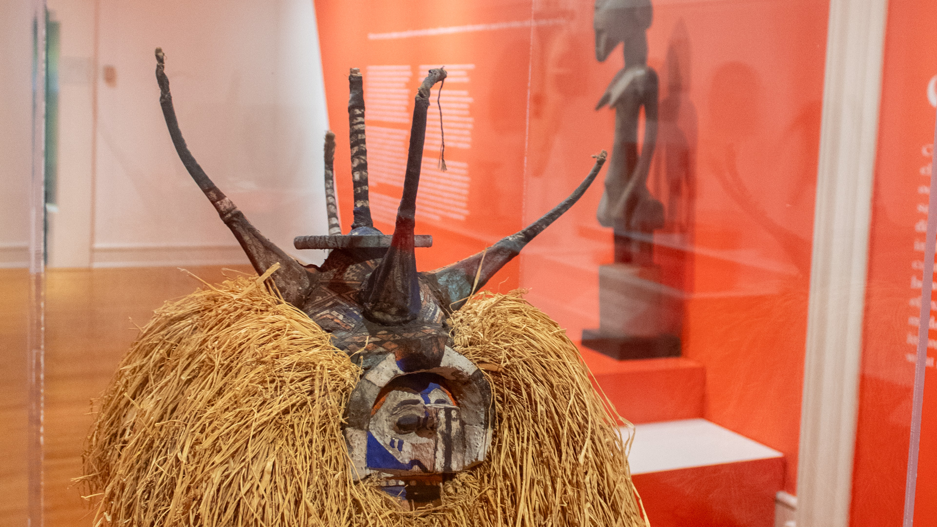 Exhibitions | The Mint Museum