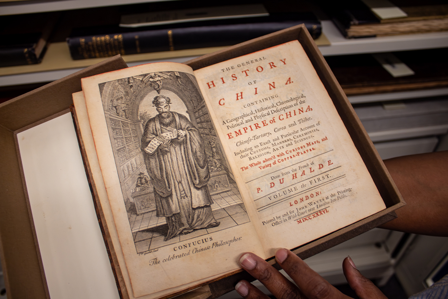 Exhibitions | The Mint Museum