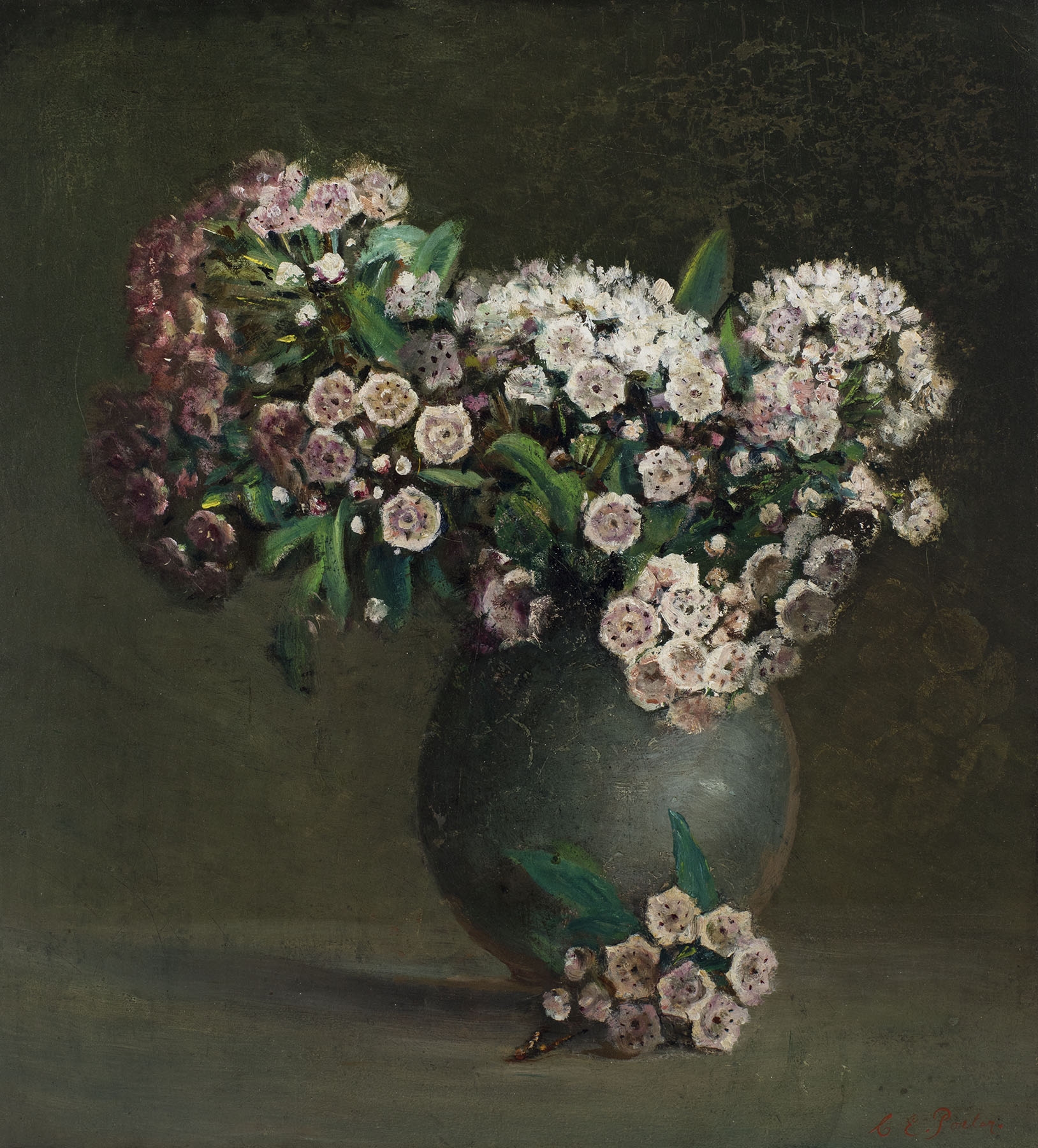 Two bequests fuel major acquisitions at The Mint Museum | The Mint Museum